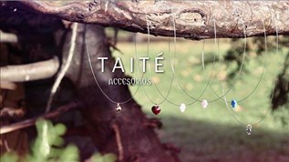 distribuidora lugor at emaze Presentation