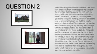 Presentation Name at emaze Presentation