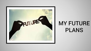 my plans at emaze Presentation