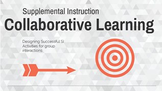 Collaborative at emaze Presentation