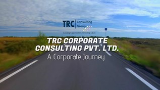 An Overview of TRC CC at emaze Presentation