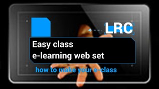 easyclass at emaze Presentation