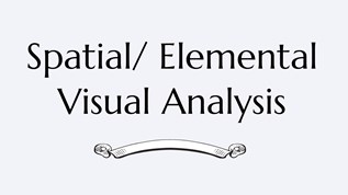 The Visual Appeals at emaze Presentation