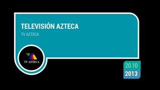 tv azteca at emaze Presentation
