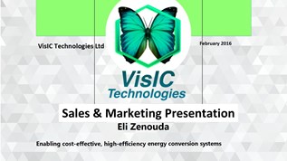 Presentation Name at emaze Presentation
