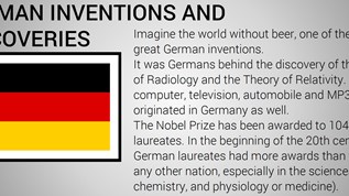 Presentation Name at emaze Presentation