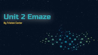 Unit 2 Emaze at emaze Presentation