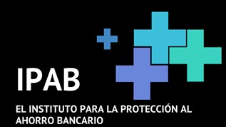 Ipab At Emaze Presentation