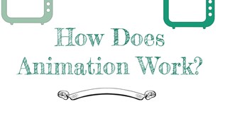 How Does Animation at emaze Presentation