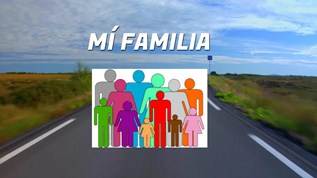 My family tree at emaze Presentation