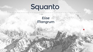 Squanto at emaze Presentation