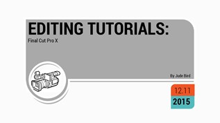 editing tutorials at emaze Presentation