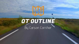 Ot Outline at emaze Presentation