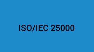 ISOIEC 25000 at emaze Presentation