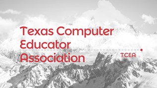 Texas Computer at emaze Presentation