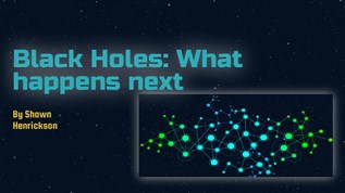 Presentation Name at emaze Presentation