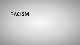 Racism.pptx at emaze Presentation