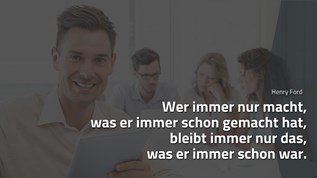 Poly Pottenstein App at emaze Presentation