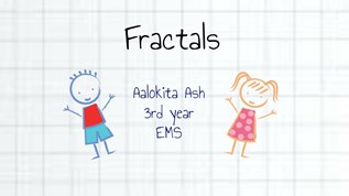 Maths Project at emaze Presentation