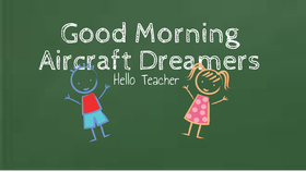 Untitled at emaze Presentation