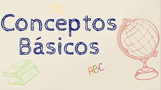 Conceptos Basicos at emaze Presentation