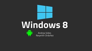 windows at emaze Presentation