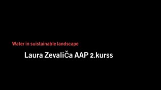 Presentation Name at emaze Presentation