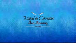 1 bachiller lengua at emaze Presentation