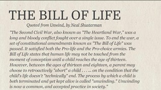 Unwind Newspaper at emaze Presentation