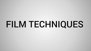 Presentation Name at emaze Presentation