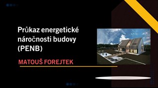 PENB at emaze Presentation