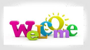 Presentation Name at emaze Presentation