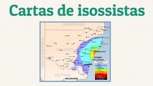 Cartas de isossistas at emaze Presentation