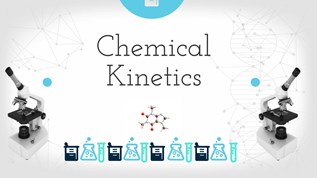 ChemicalKinetics at emaze Presentation