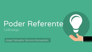 Poder at emaze Presentation