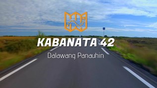 Kabanata 42 at emaze Presentation