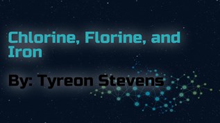 Element Project at emaze Presentation