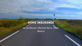 Presentation Name at emaze Presentation