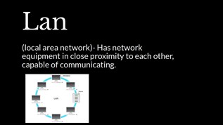 Computer Homework at emaze Presentation