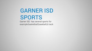 Presentation Name at emaze Presentation