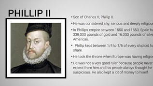 absolute rulers at emaze Presentation