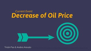 Current Events at emaze Presentation