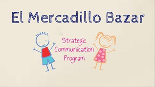 El Mercadillo Bazar at emaze Presentation