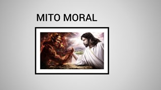 MITO MORAL at emaze Presentation