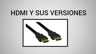 hdmi Y SUS VERSIONES at emaze Presentation