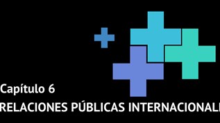 Capítulo 6Relaciones at emaze Presentation