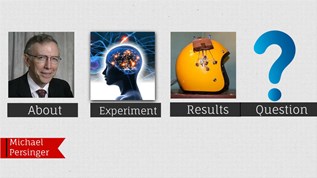 michael persinger at emaze Presentation