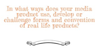 Presentation Name at emaze Presentation