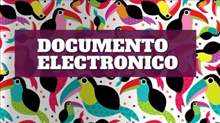 documento at emaze Presentation