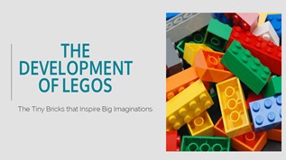 Candace Cole - Emaze Project at emaze Presentation